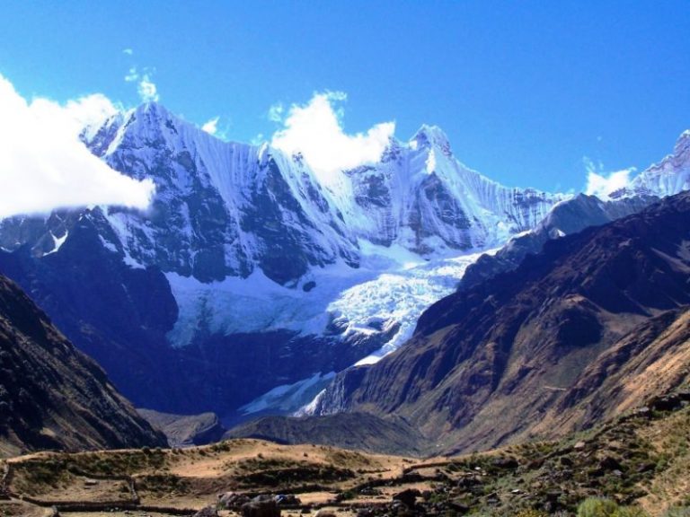 Documentales imagenes andes peruanos para 2022